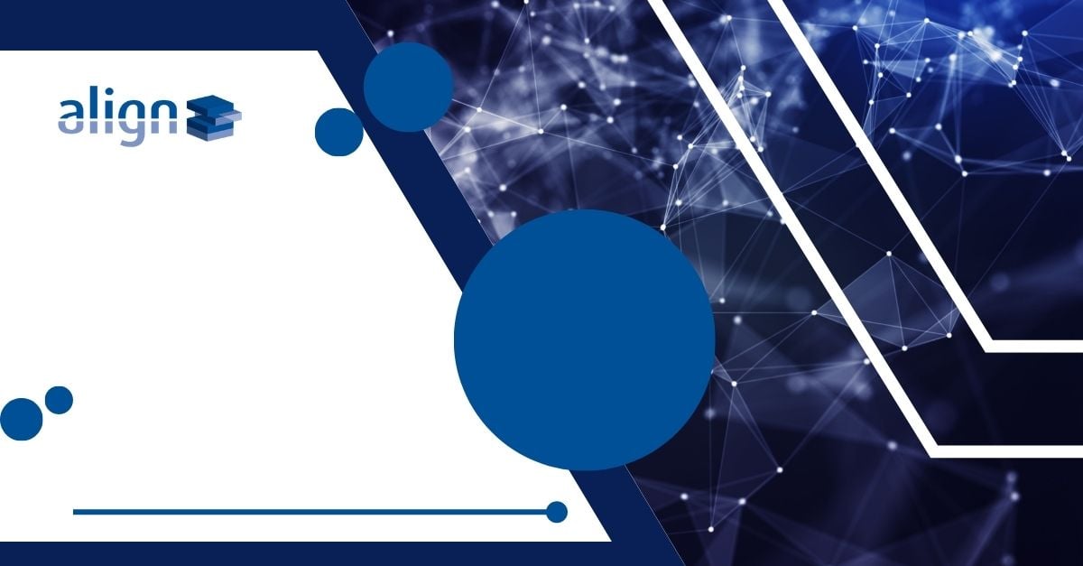 PHISHING ALERT: Notices Regarding Silicon Valley Bank